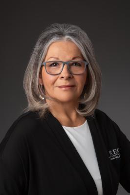 Department Directory | Rural Electric Cooperative