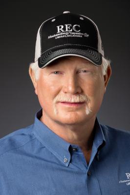 Department Directory | Rural Electric Cooperative