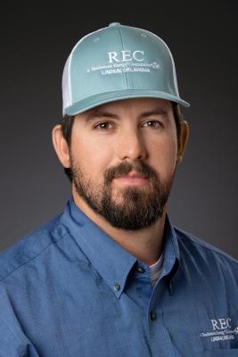 Department Directory | Rural Electric Cooperative