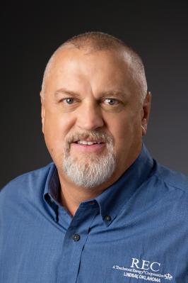 Department Directory | Rural Electric Cooperative