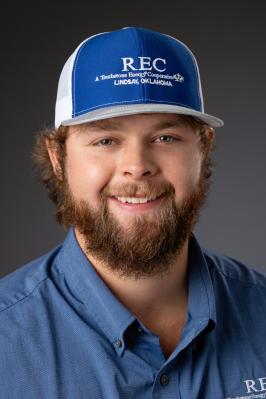 Department Directory | Rural Electric Cooperative