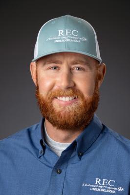Department Directory | Rural Electric Cooperative