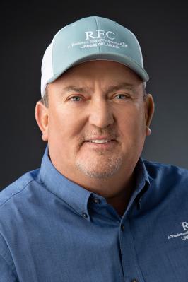 Department Directory | Rural Electric Cooperative