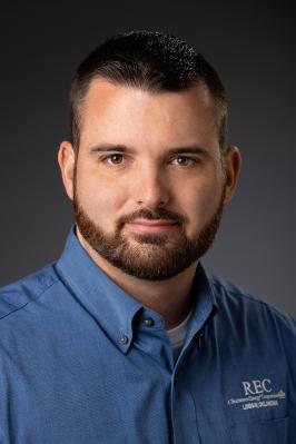 Department Directory | Rural Electric Cooperative