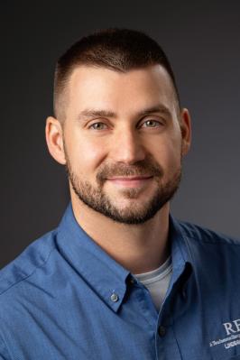 Department Directory | Rural Electric Cooperative