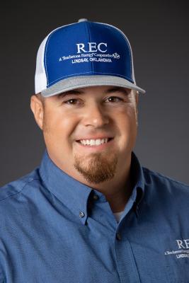 Department Directory | Rural Electric Cooperative