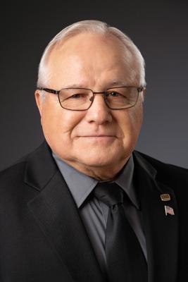 Board of Trustees | Rural Electric Cooperative